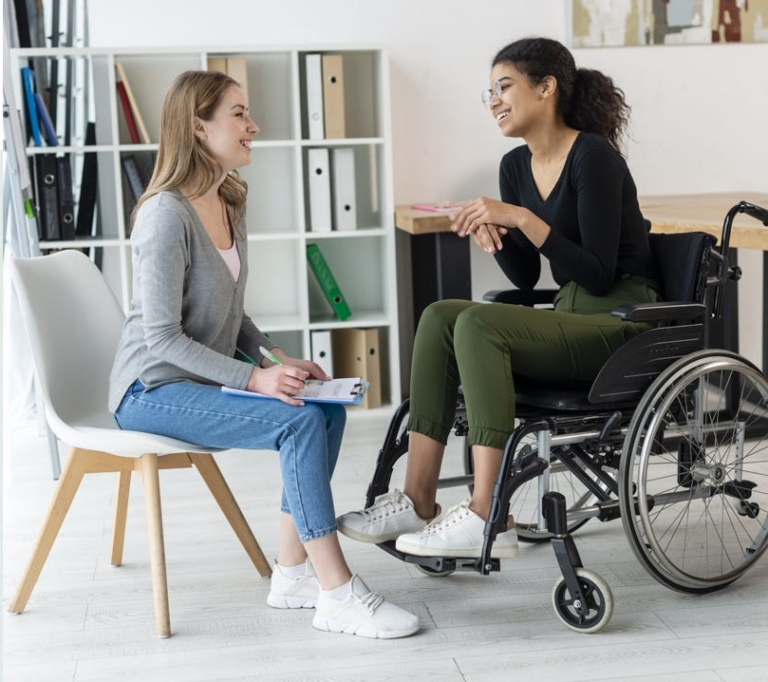 Finding NDIS Provider in Perth: A Comprehensive Guide